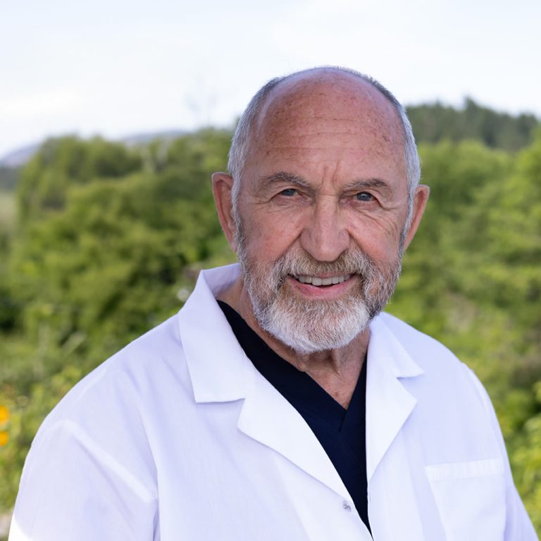 Doctor Details - Duncan Dental Implant Group